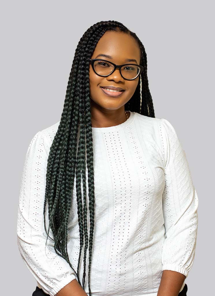 Our People | Wangara Green Ventures